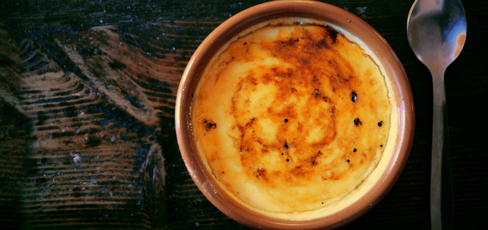 10 Postres españoles típicos | Tienes que probarlos