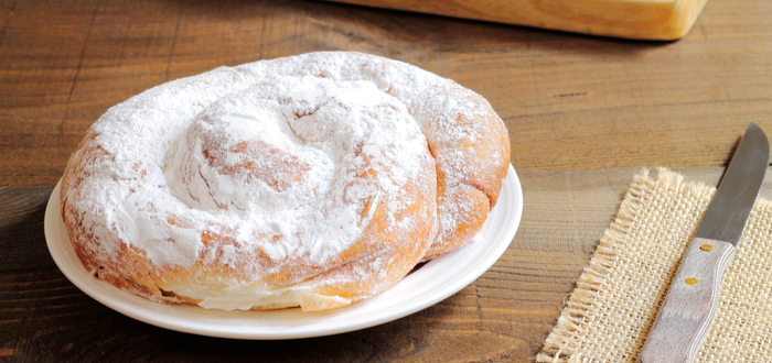 10 Postres españoles típicos | Tienes que probarlos