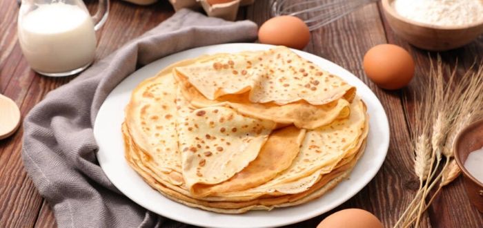 10 Postres españoles típicos | Tienes que probarlos