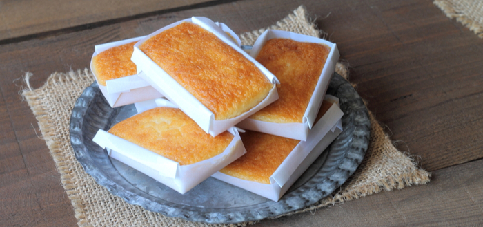 10 Postres españoles típicos | Tienes que probarlos