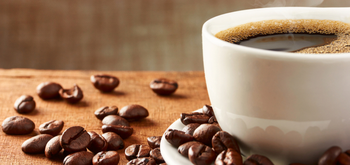 Comida típica de Angola | 10 Platos Imprescindibles