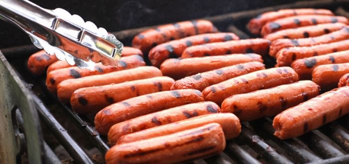 Comida típica de Noruega | 10 platos imprescindibles