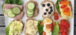 Comida típica de Noruega | 10 platos imprescindibles