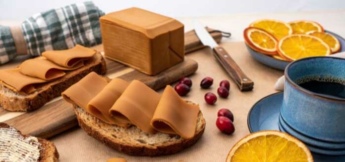 Comida típica de Noruega | 10 platos imprescindibles