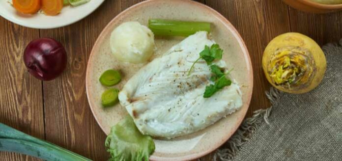 Comida típica de Noruega | 10 platos imprescindibles