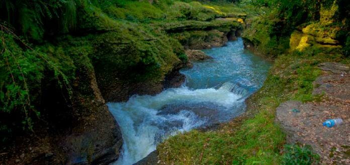 Qué ver en Nepal | 10 lugares imprescindibles [Con imágenes]