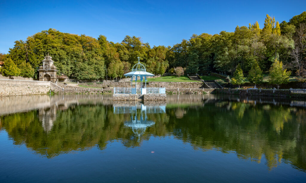 Qué ver en Béjar | 10 Lugares Imprescindibles para descubrir