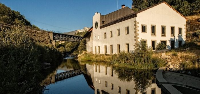 Qué ver en Béjar | 10 Lugares Imprescindibles para descubrir