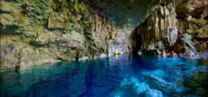 Qué ver en Varadero | 10 Lugares imprescindibles para descubrir