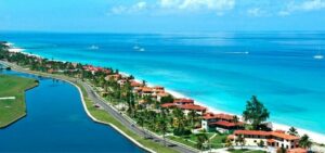 Qué ver en Varadero | 10 Lugares imprescindibles para descubrir