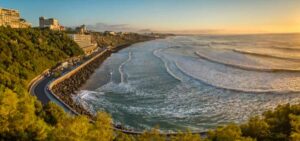 Qué ver en Bayona | 10 lugares imprescindibles [Con imágenes]