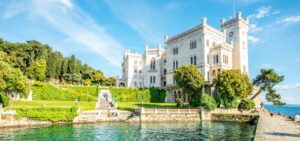 Qué ver en Trieste | 10 lugares imprescindibles [Con imágenes]