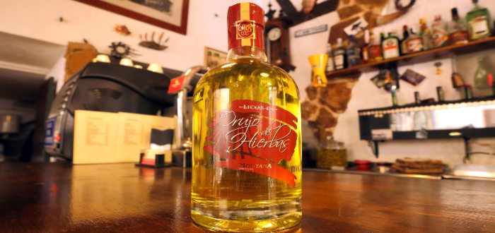 10 bebidas españolas | Indispensables si viajas a España