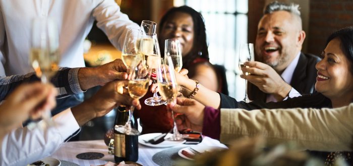 10 bebidas españolas | Indispensables si viajas a España