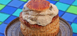 Comida típica de Luxemburgo | 10 Platos Imprescindibles