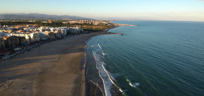 Qué ver en Sagunto | 10 Lugares Imprescindibles para conocer