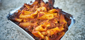 Comida típica de Malta | 10 Platos Imprescindibles