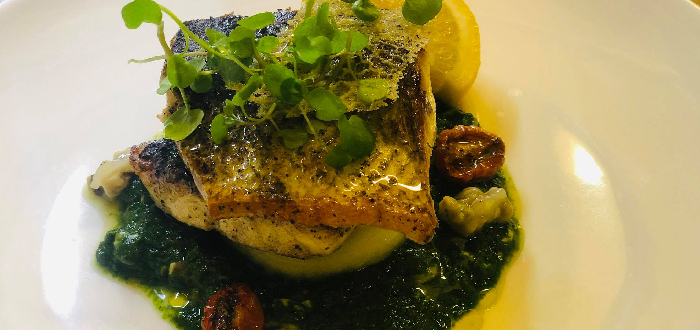 Comida típica de Malta | 10 Platos Imprescindibles