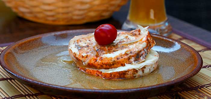 Comida típica de República Checa | 10 platos imprescindibles