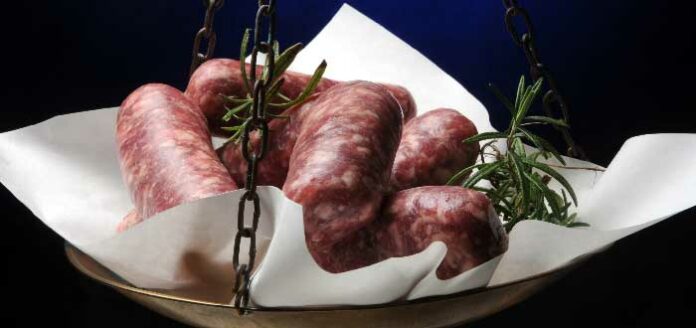 Comida típica de Hungría | 10 platos imprescindibles [Con imágenes]