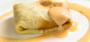 Comida típica de Hungría | 10 platos imprescindibles [Con imágenes]