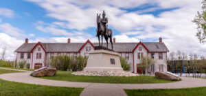 Qué ver en Calgary | 10 Lugares Imprescindibles para descubrir