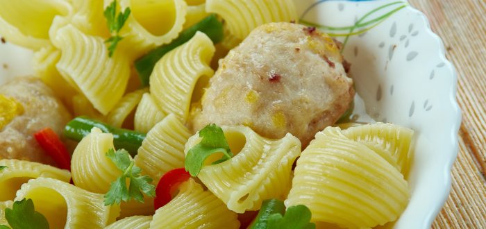 Comida típica catalana | 10 Platos Imprescindibles