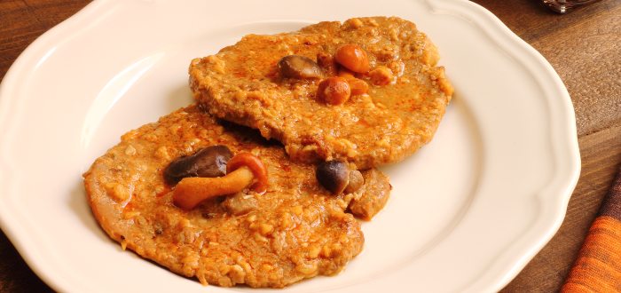 Comida típica catalana | 10 Platos Imprescindibles