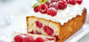 Comida típica de Letonia | 10 platos imprescindibles