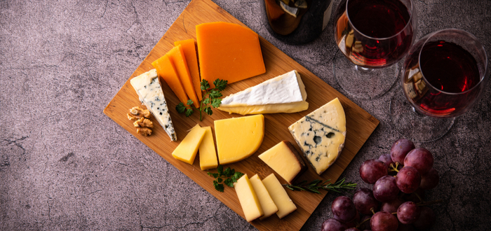 Comida típica de París | 10 Platos Imprescindibles