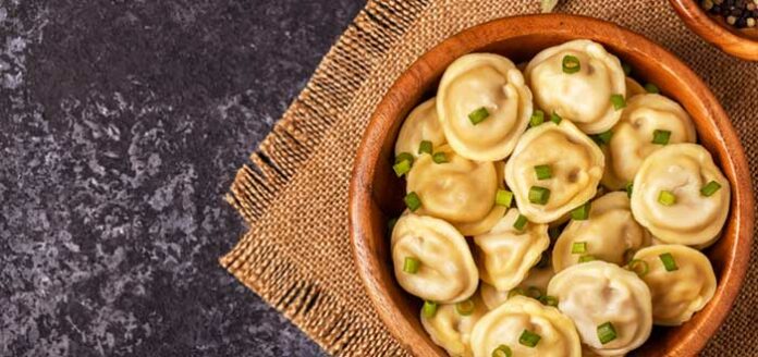 Comida típica de Letonia | 10 platos imprescindibles