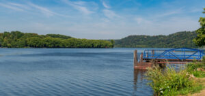 Qué ver en Essen | 10 Lugares Imprescindibles- El Viajero Feliz