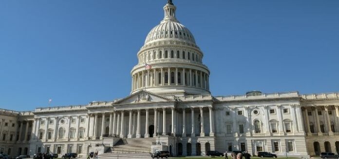 Qué ver en Washington | 20 lugares imprescindibles