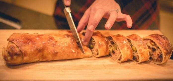 Comida típica de Venezuela | 10 platos imprescindibles