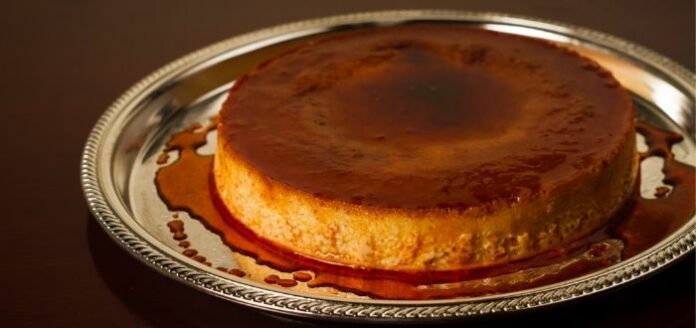 Comida típica de Venezuela | 10 platos imprescindibles