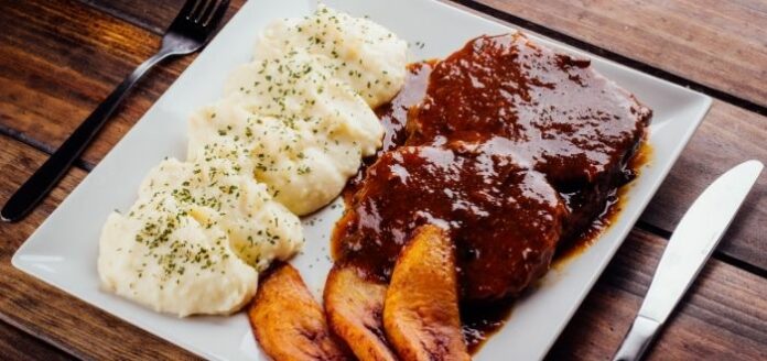 Comida típica de Venezuela | 10 platos imprescindibles