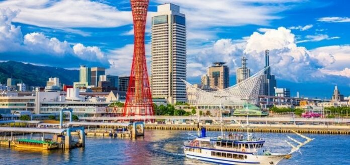 10 ciudades de Japón | Imprescindibles [Con imágenes]