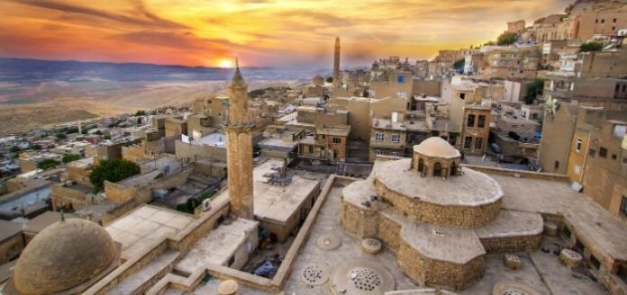 10 ciudades de Turquía | Indispensables [Con imágenes]