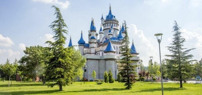 10 ciudades de Turquía | Indispensables [Con imágenes]