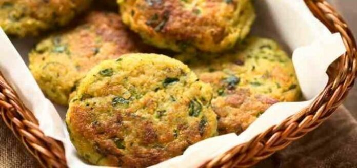 Comida típica de Paraguay | 10 platos imprescindibles