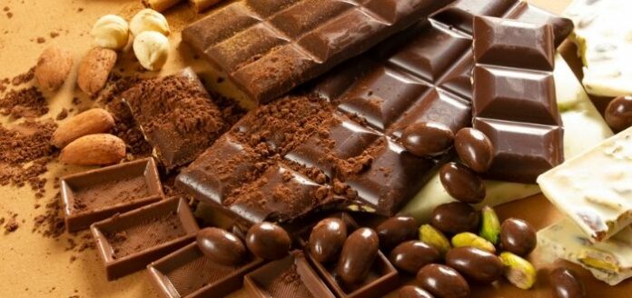 Comida típica de Suiza | 10 platos imprescindibles [Con imágenes]