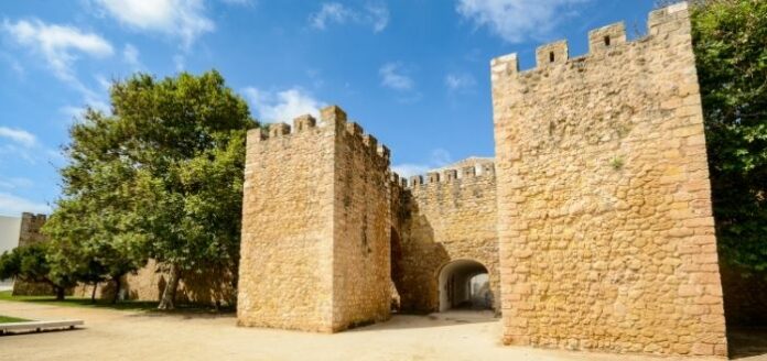 Qué ver en Faro | 10 lugares imprescindibles [Con imágenes]