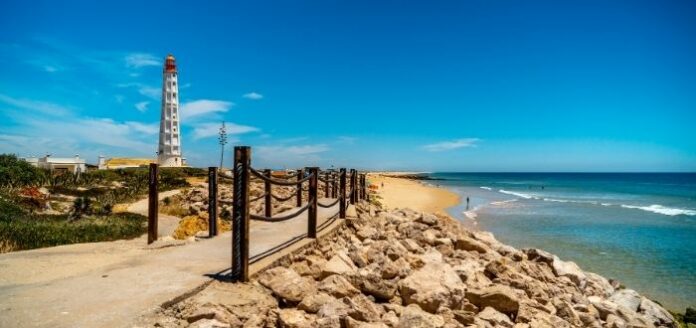 Qué ver en Faro | 10 lugares imprescindibles [Con imágenes]