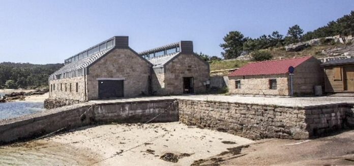 Qué ver en O Grove | 10 lugares imprescindibles [Con imágenes]