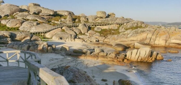 Qué ver en O Grove | 10 lugares imprescindibles [Con imágenes]