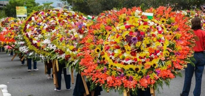 Cultura de Colombia | Características, costumbres y tradiciones