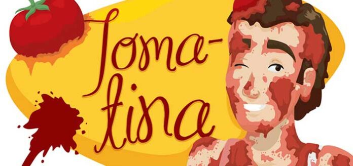 Cultura española | Características, costumbres y tradiciones de España