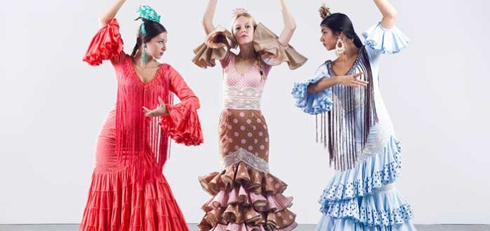 Cultura española | Características, costumbres y tradiciones de España