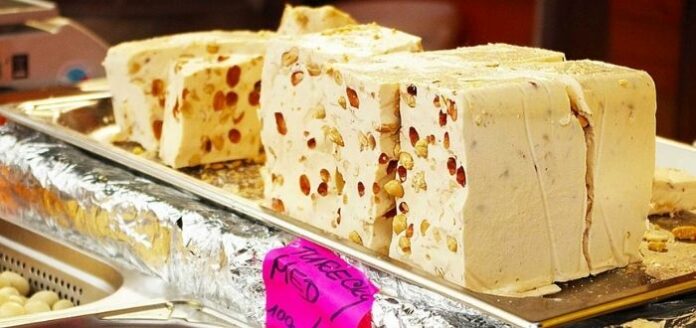 Comida típica de Israel | 10 platos imprescindibles [Con imágenes]