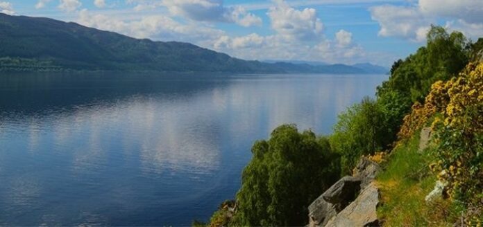 Qué ver en Inverness | 10 lugares imprescindibles [Con imágenes]